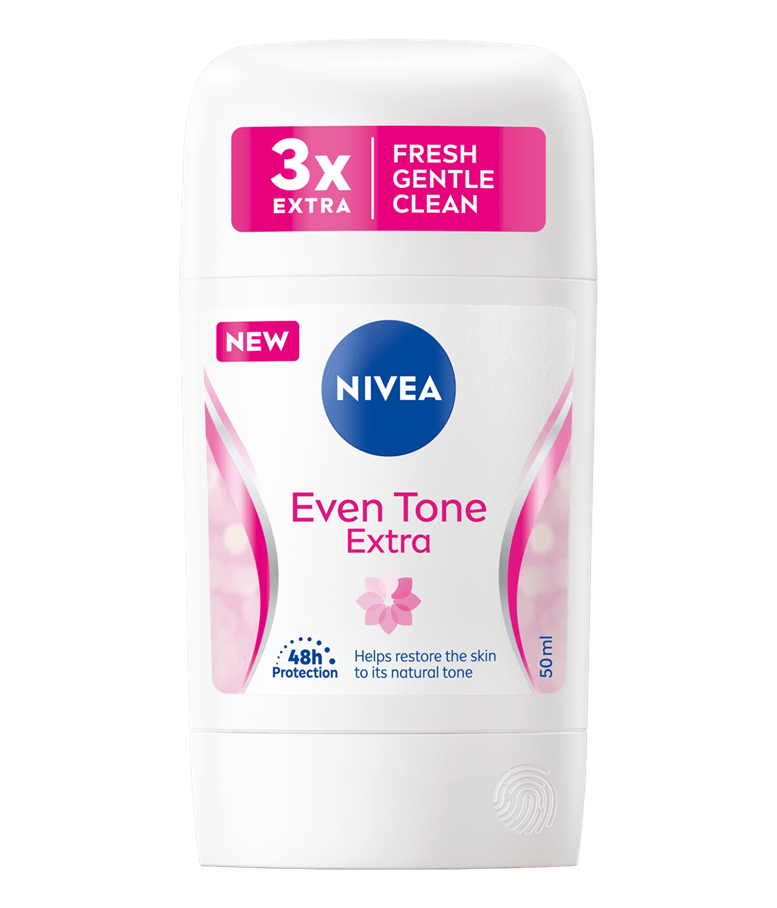 NIVEA Body & Beautiful | Body Care | NIVEA
