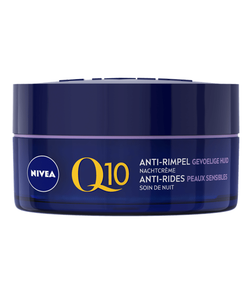 Soins du visage - Produits pour le visage - NIVEA