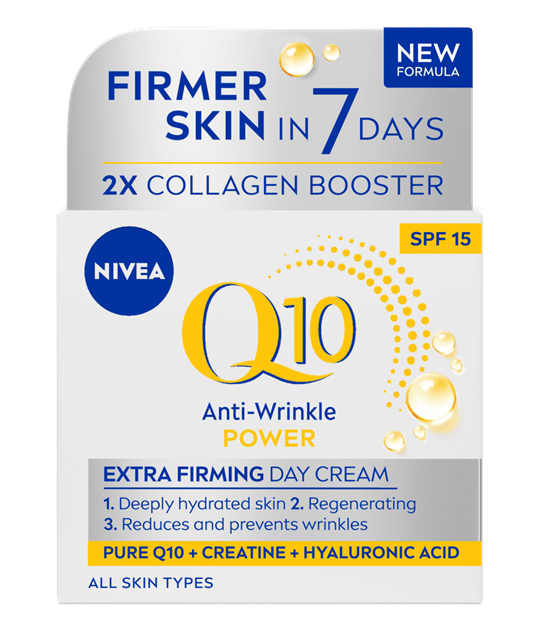 Face Cream | Explore Our Range of Moisturizers | NIVEA