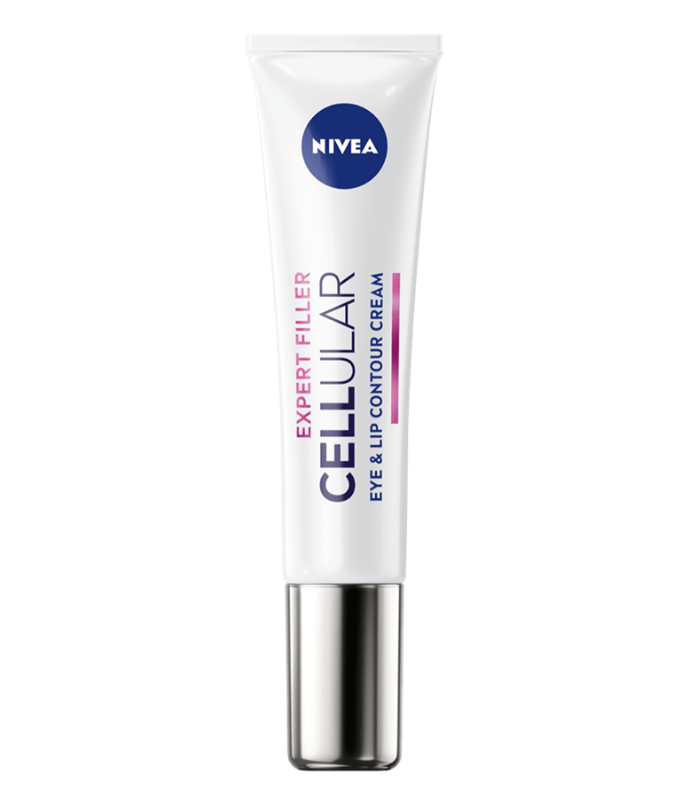 Discover NIVEA Face Care Products for Your Skin Type | NIVEA