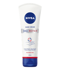 Hand creams | Find the best hand care for you | NIVEA