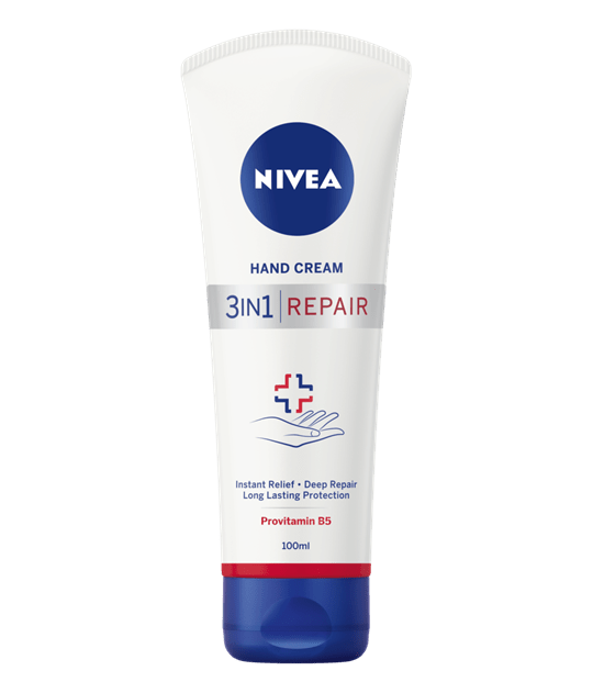 Hand creams | Find the best hand care for you | NIVEA