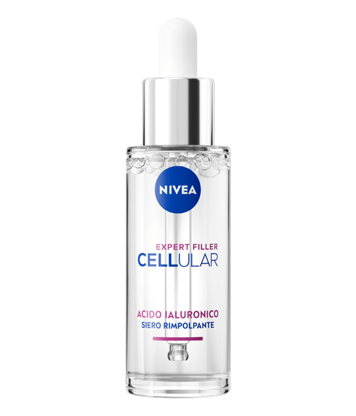 7 cause della pelle ruvida e come migliorarla | NIVEA