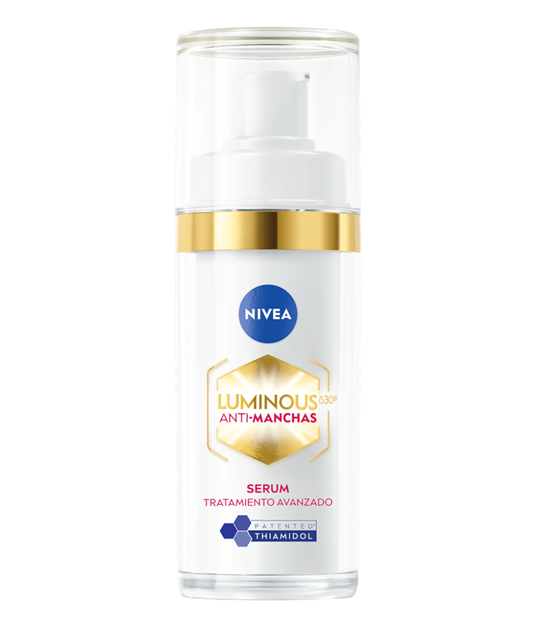 ¿Qué es el Sebo en la Piel? y ¿Cuáles son sus beneficios?| NIVEA