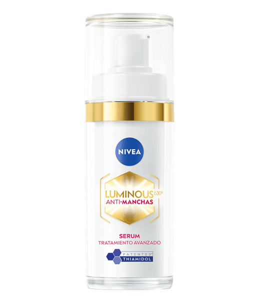 Codos Secos: Causas, Síntomas y Cómo Cuidarlos | NIVEA
