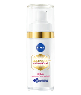 ¿Qué es el Sebo en la Piel? y ¿Cuáles son sus beneficios?| NIVEA