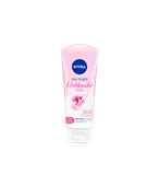 NIVEA Cleansers and Toners ทำความสะอาดและบำรุงผิว - นีเวีย