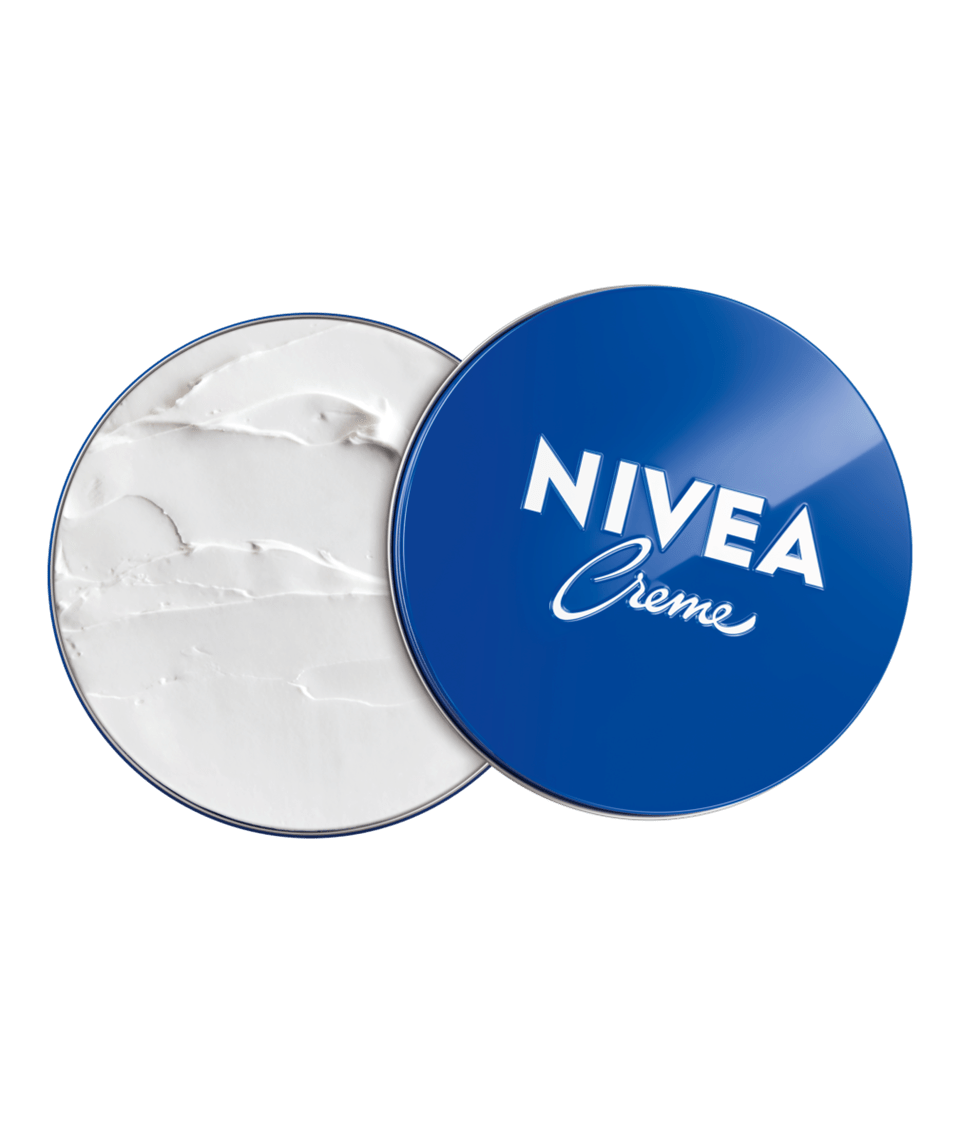 NIVEA Creme original 75ml | Cuidado de Proteção | NIVEA