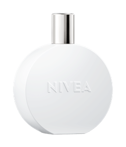 Locken machen: Die besten Tricks und Techniken – NIVEA