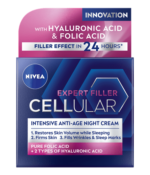 Discover NIVEA Face Care Products for Your Skin Type | NIVEA