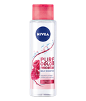 Produse - NIVEA