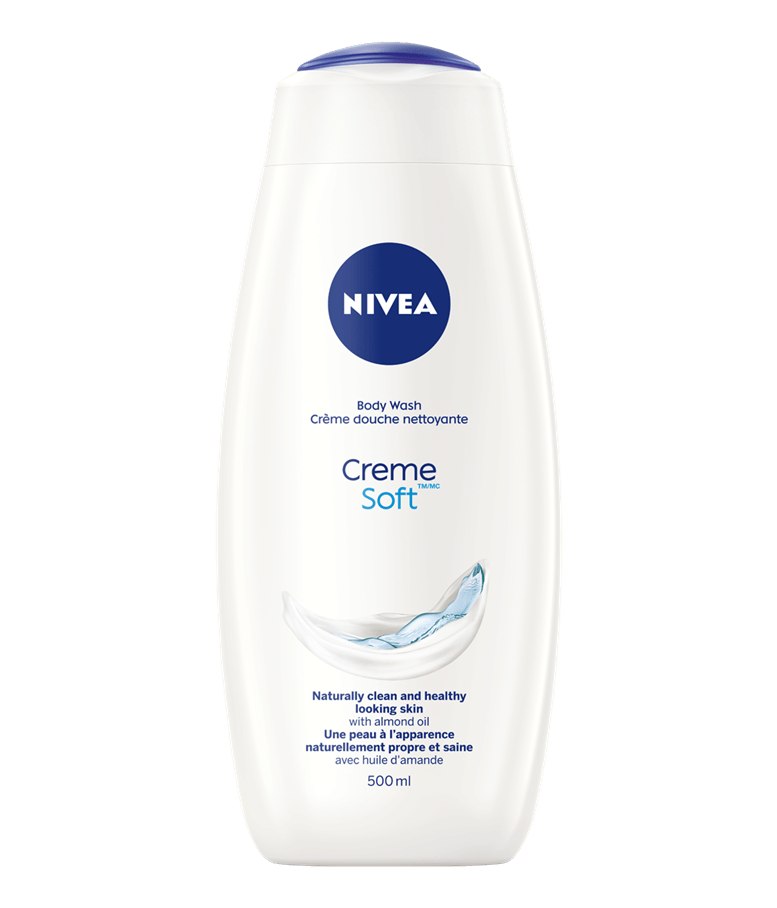 Products - NIVEA Canada