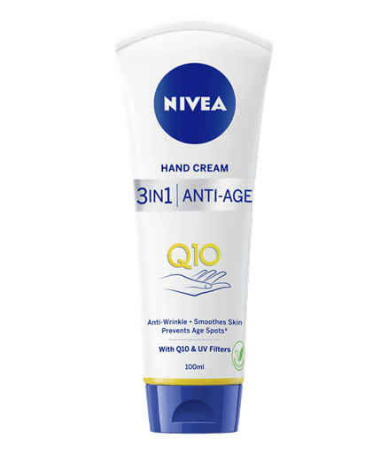 Shop Q10 products - NIVEA
