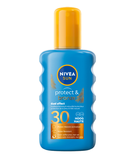 Onze producten | NIVEA