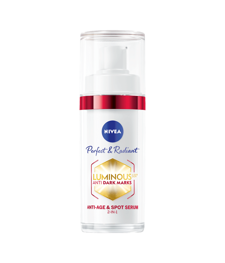 Discover NIVEA Face Care Products for Your Skin Type | NIVEA