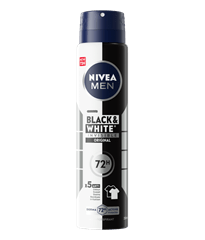 Outlet - NIVEA