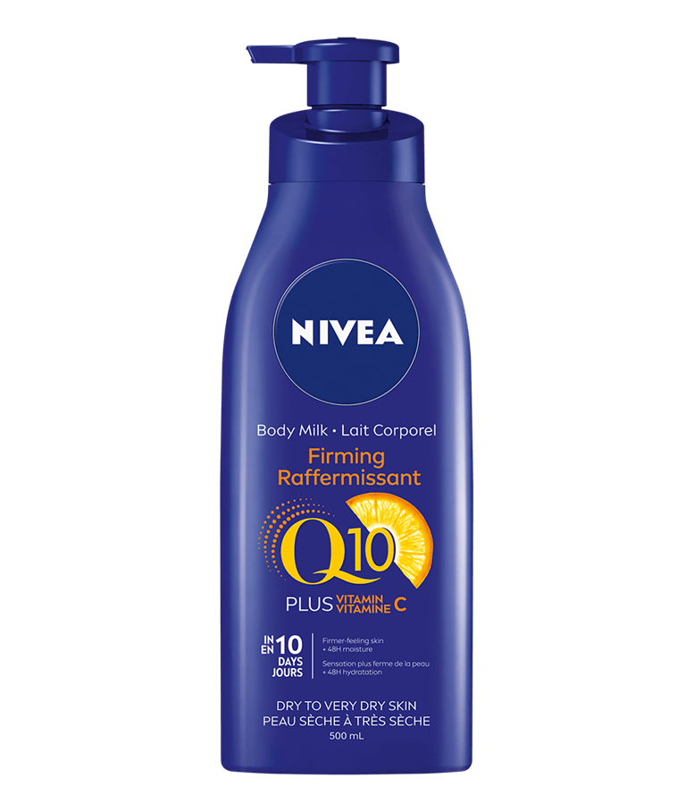 Products - NIVEA Canada