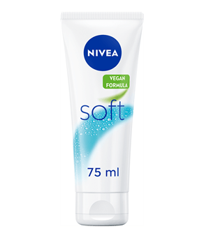 Fresh Creme Gel 150ml | Face & Body Moisturiser | NIVEA MEN