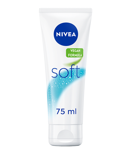 80102 NIVEA Creme Tin 60ml