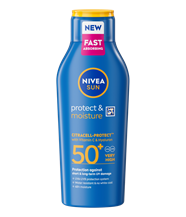 Shop Sun Cream Products Sunscreen NIVEA