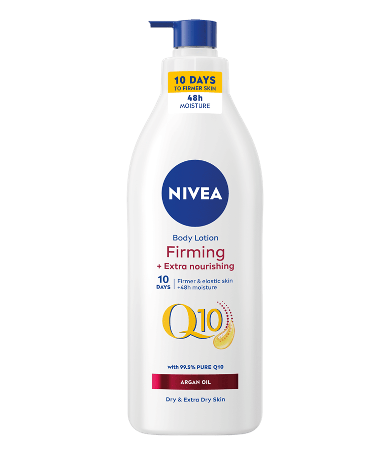 Explore NIVEA's Quality Products for All Your Skincare Needs
