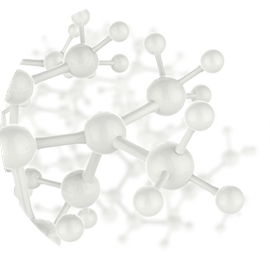 80102 니베아 크림 60ml