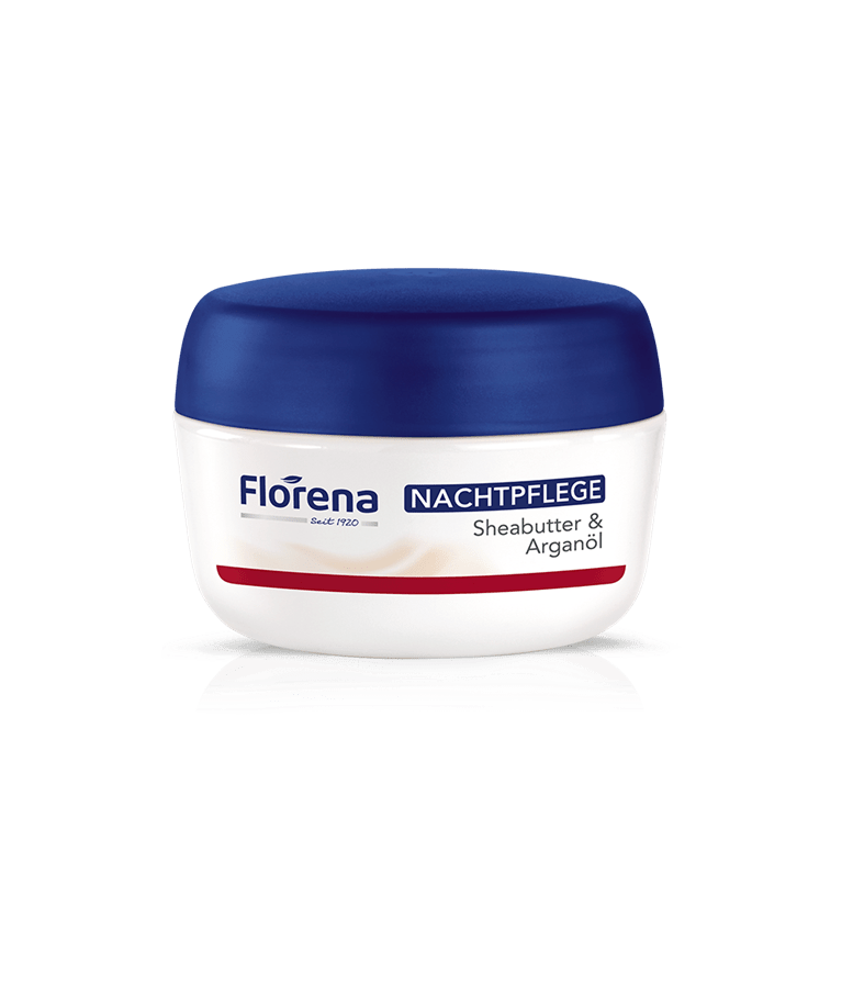 Produkte | Florena