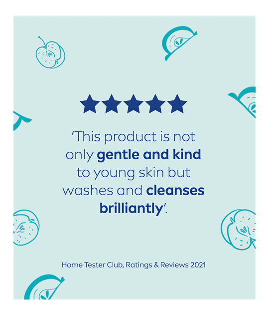 NIVEA Products | Shop Today | NIVEA