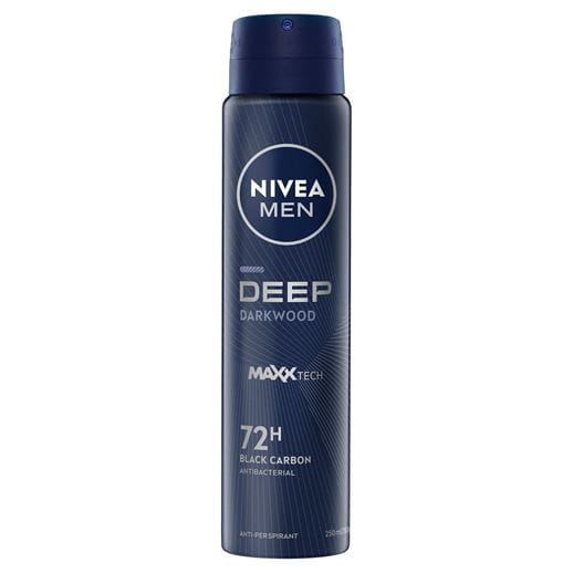NIVEA History - 100 YEARS in the Making – NIVEA