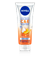 99190 Extra Bright C&E Vitamin Lotion - NIVEA