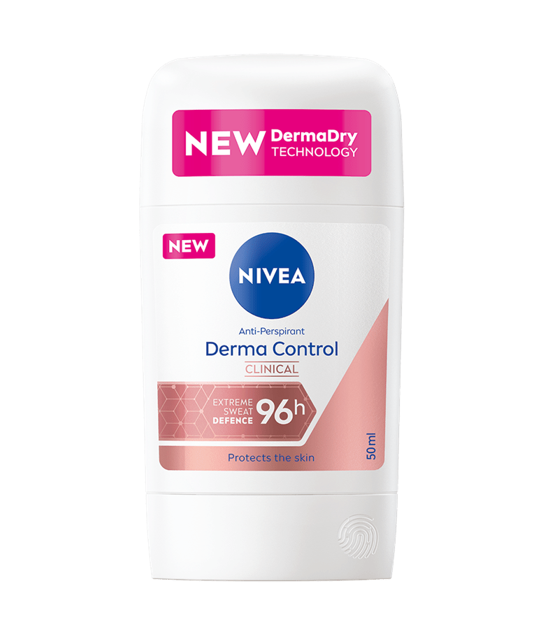 A szalicilsav mire jó? Használata, előnyei | NIVEA