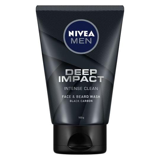 Discover The Best Skin Care Products For Men - NIVEA India