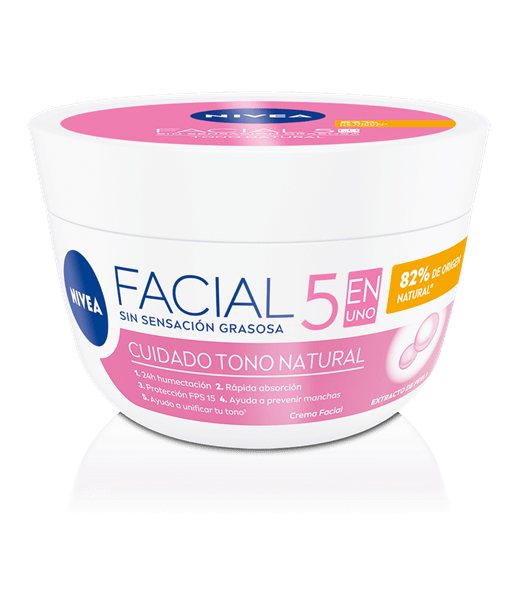 Codos Secos: Causas, Síntomas y Cómo Cuidarlos | NIVEA