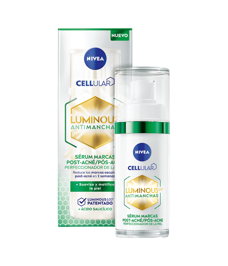 O que significa FPS do protetor solar? | NIVEA SUN