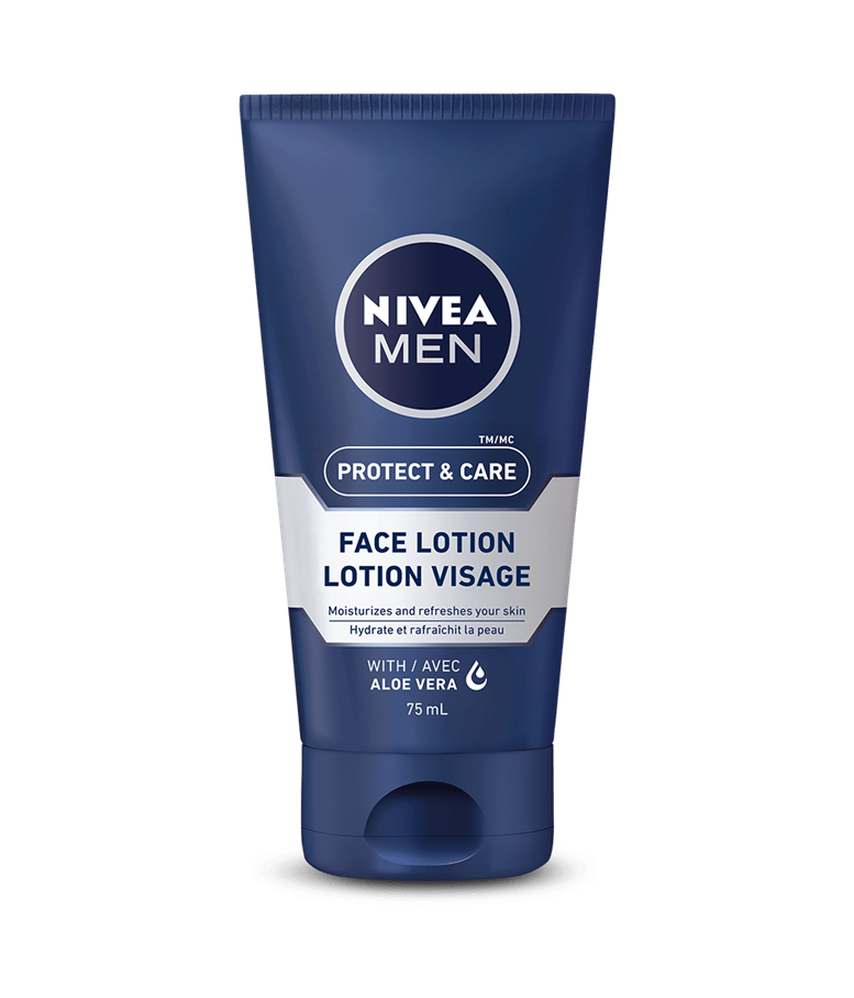 NIVEA MEN Canada - Products