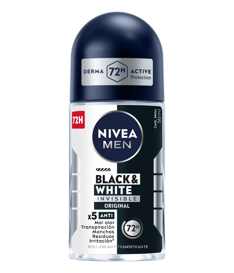 Conoce todos nuestros Productos | NIVEA