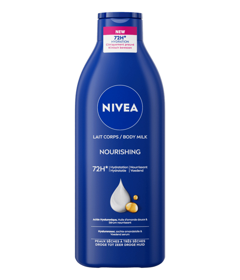 Onze producten | NIVEA