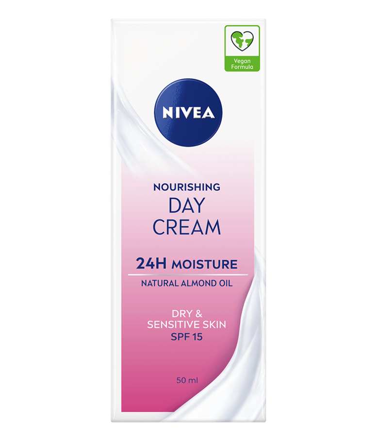 Discover NIVEA Face Care Products for Your Skin Type | NIVEA