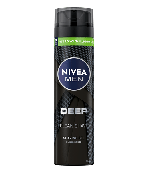 Dezodorok és izzadásgátlók – NIVEA