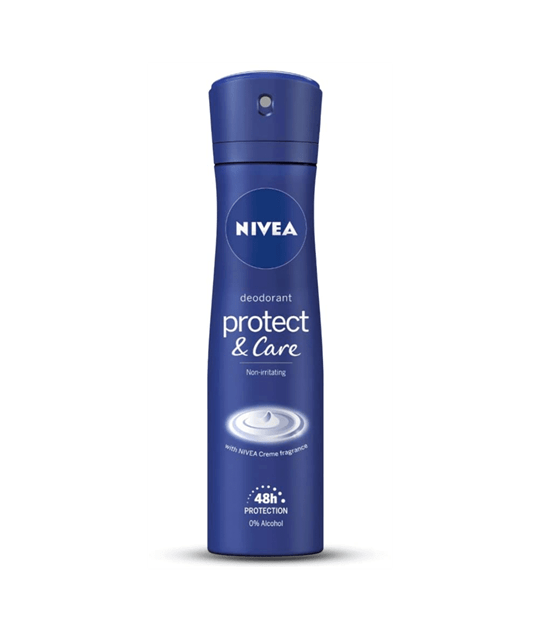 Shop The Best Deodorant For Women | Deodorant | NIVEA India