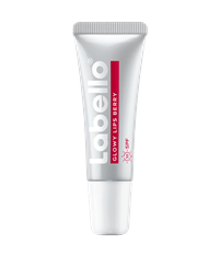 Labello Lip glow tinta labbra + SPF 10ml