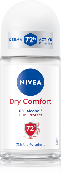 Deodorant – NIVEA