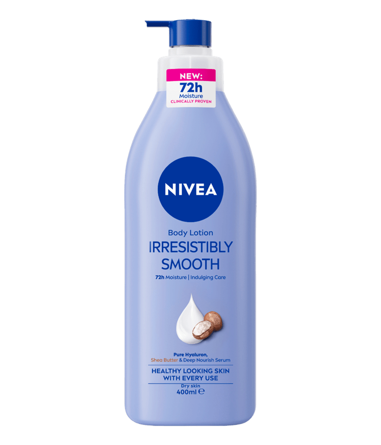Body - NIVEA
