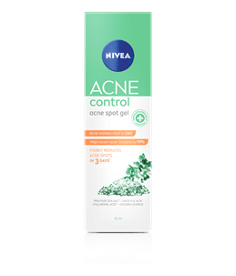 Face Products - NIVEA