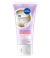 NIVEA NEW LUMINOUS 630 SKIN GLOW BUBBLE CLEANSING FOAM