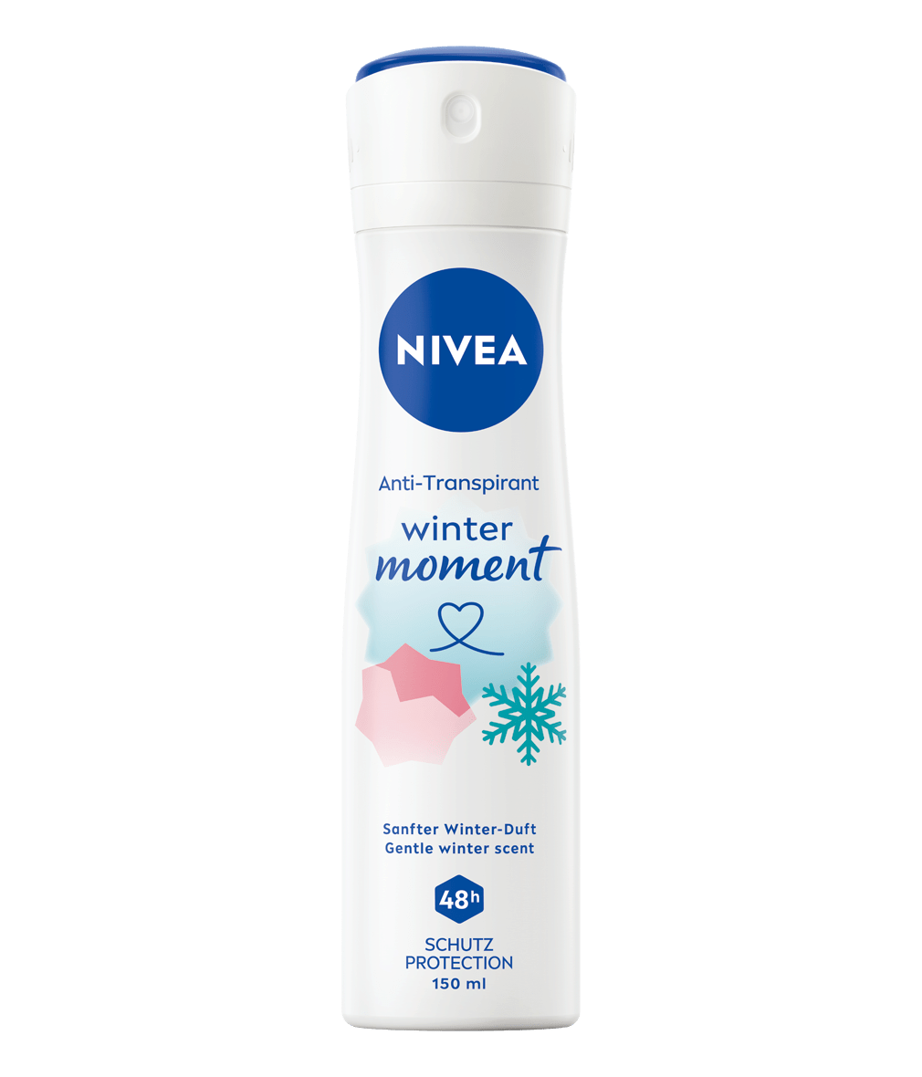 250ml NIVEA erfrischendes Duschgel Joy of Life