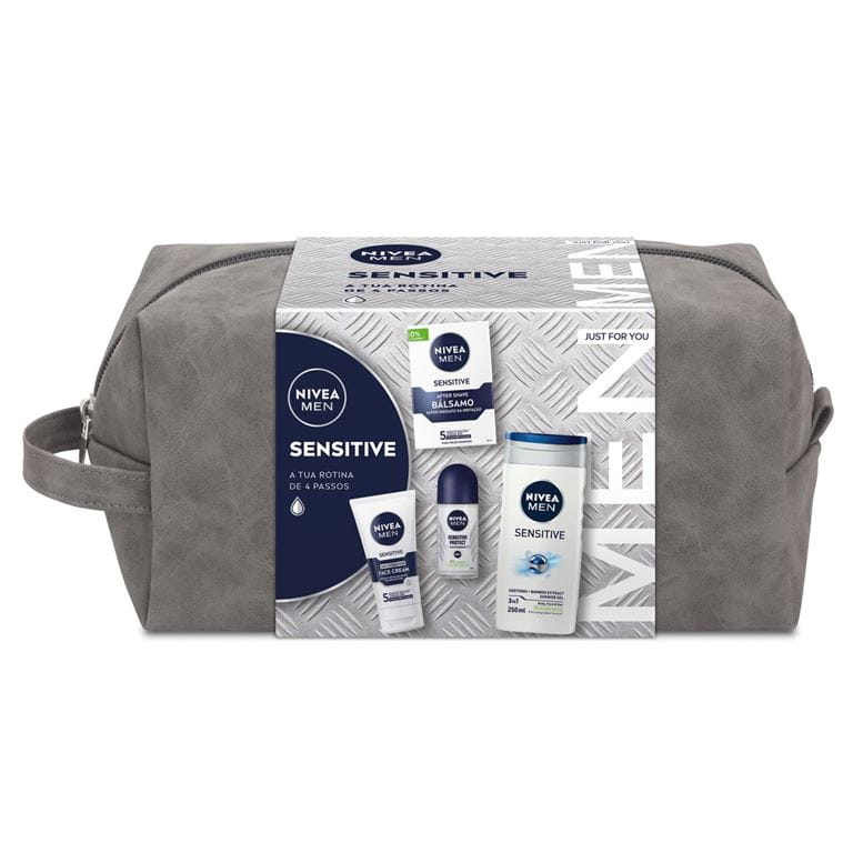 O que é o melasma? Causas, cuidados e prevenção | NIVEA