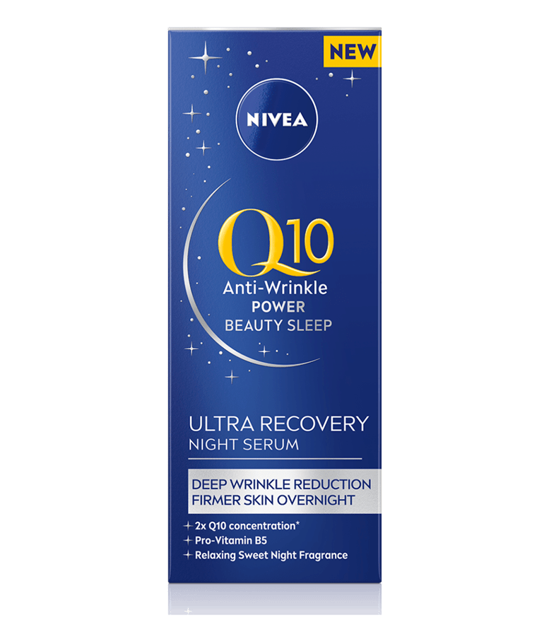 New from NIVEA | New Products | NIVEA