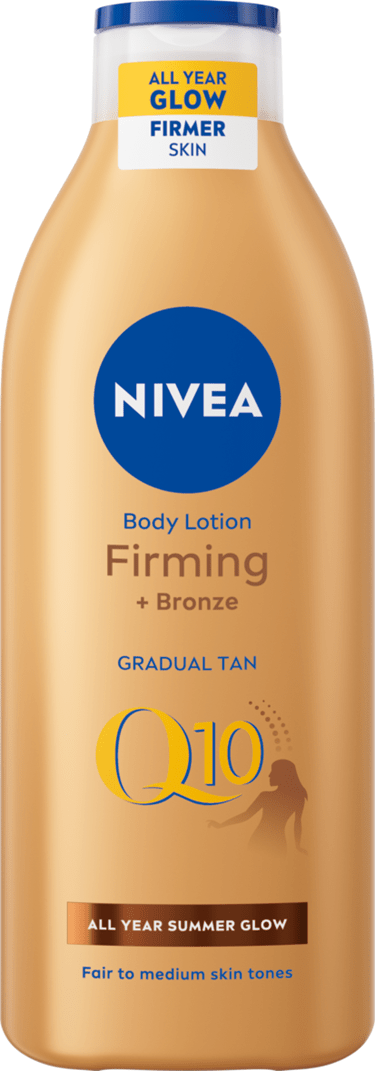 Shop the NIVEA Outlet