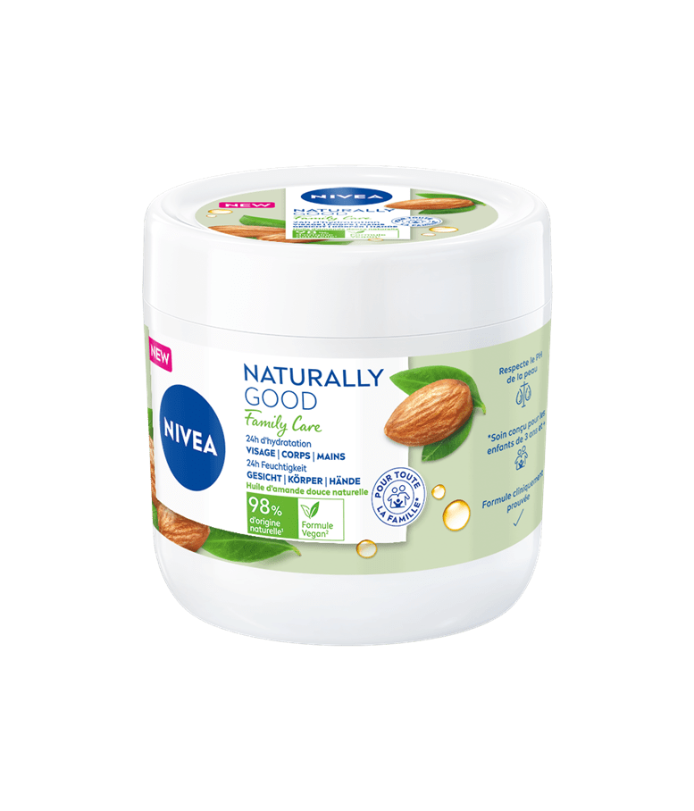 Locken machen: Die besten Tricks und Techniken - NIVEA Schweiz